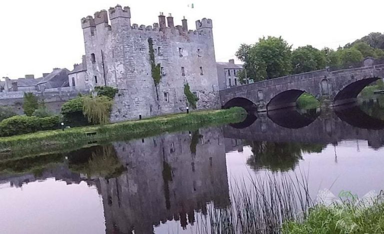 Athy Ireland Photography - Athy Ireland Community News